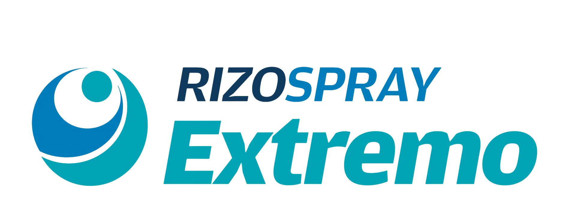 Rizospray Extremo | Rizobacter protección de cultivo